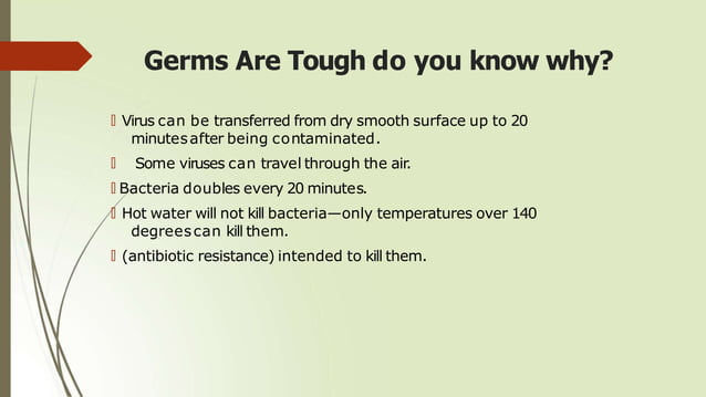 Importance of Self Cleanliness.pptx