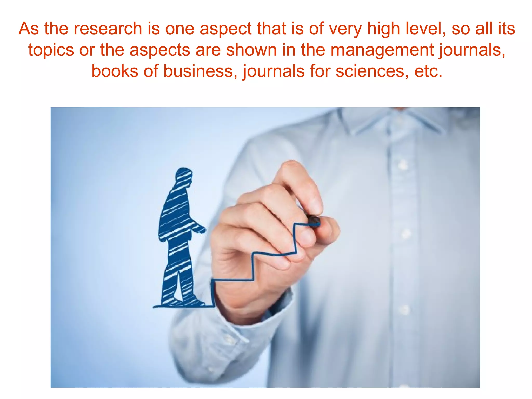 Importance of Self Development | PPT