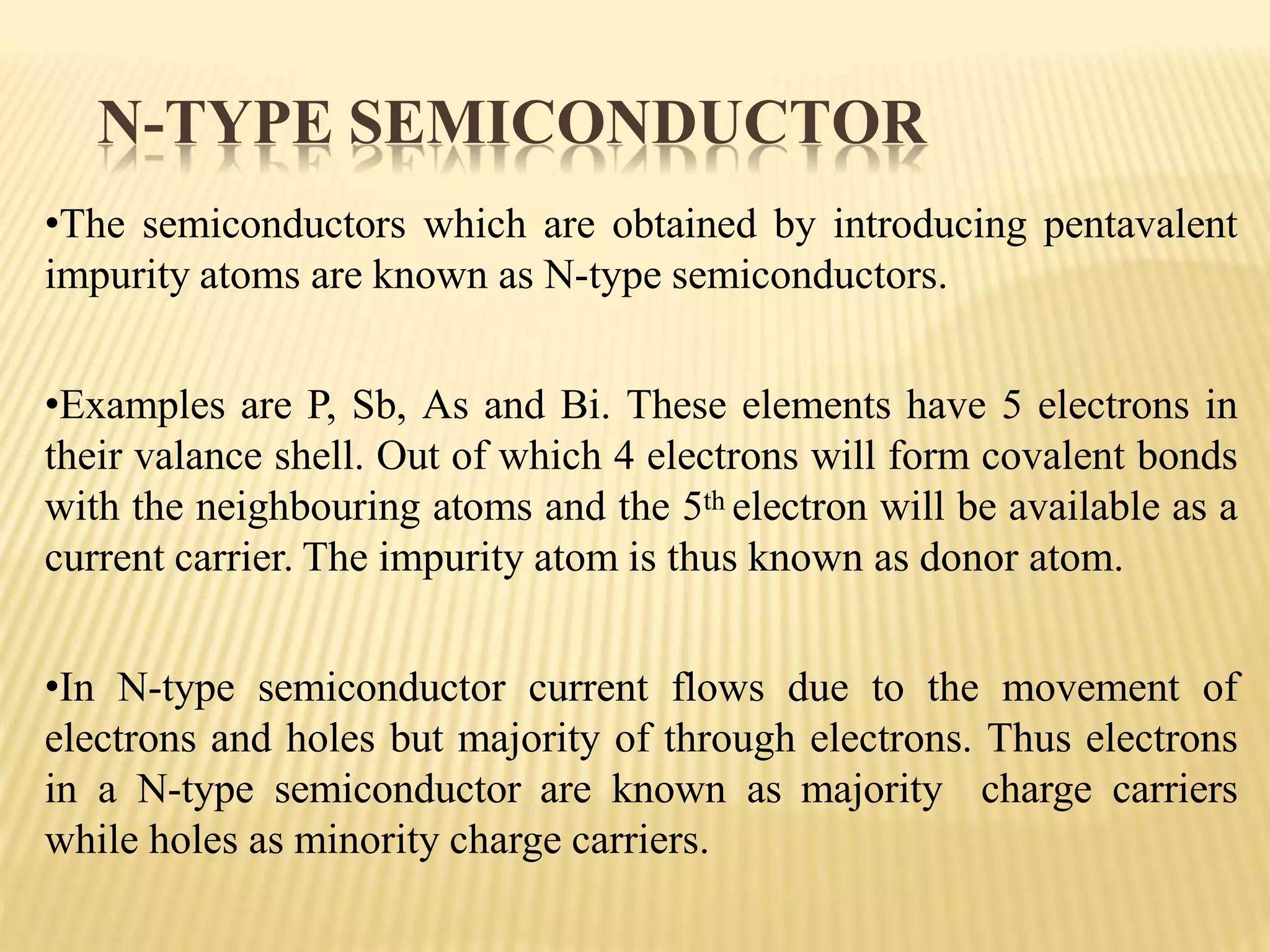 Importance of Semiconductorits.pptx