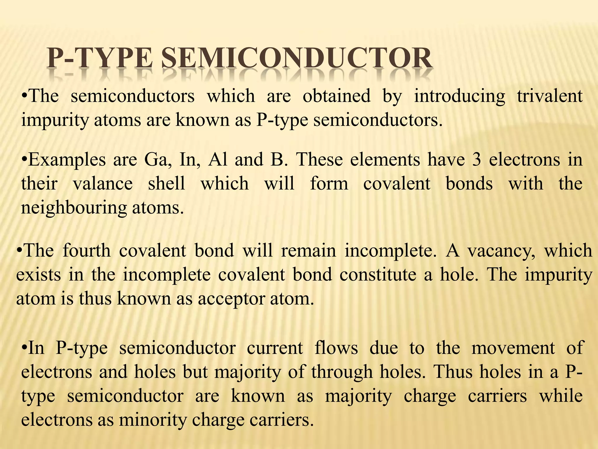 Importance of Semiconductorits.pptx