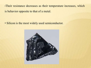 Importance of Semiconductorits.pptx