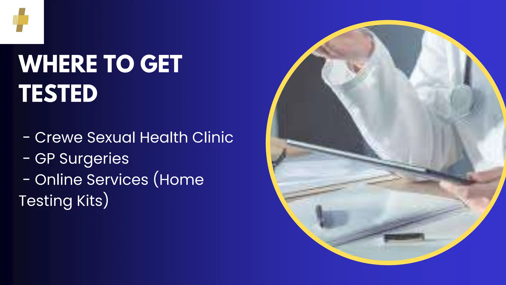 Importance of Sexual Health Testing.pptx