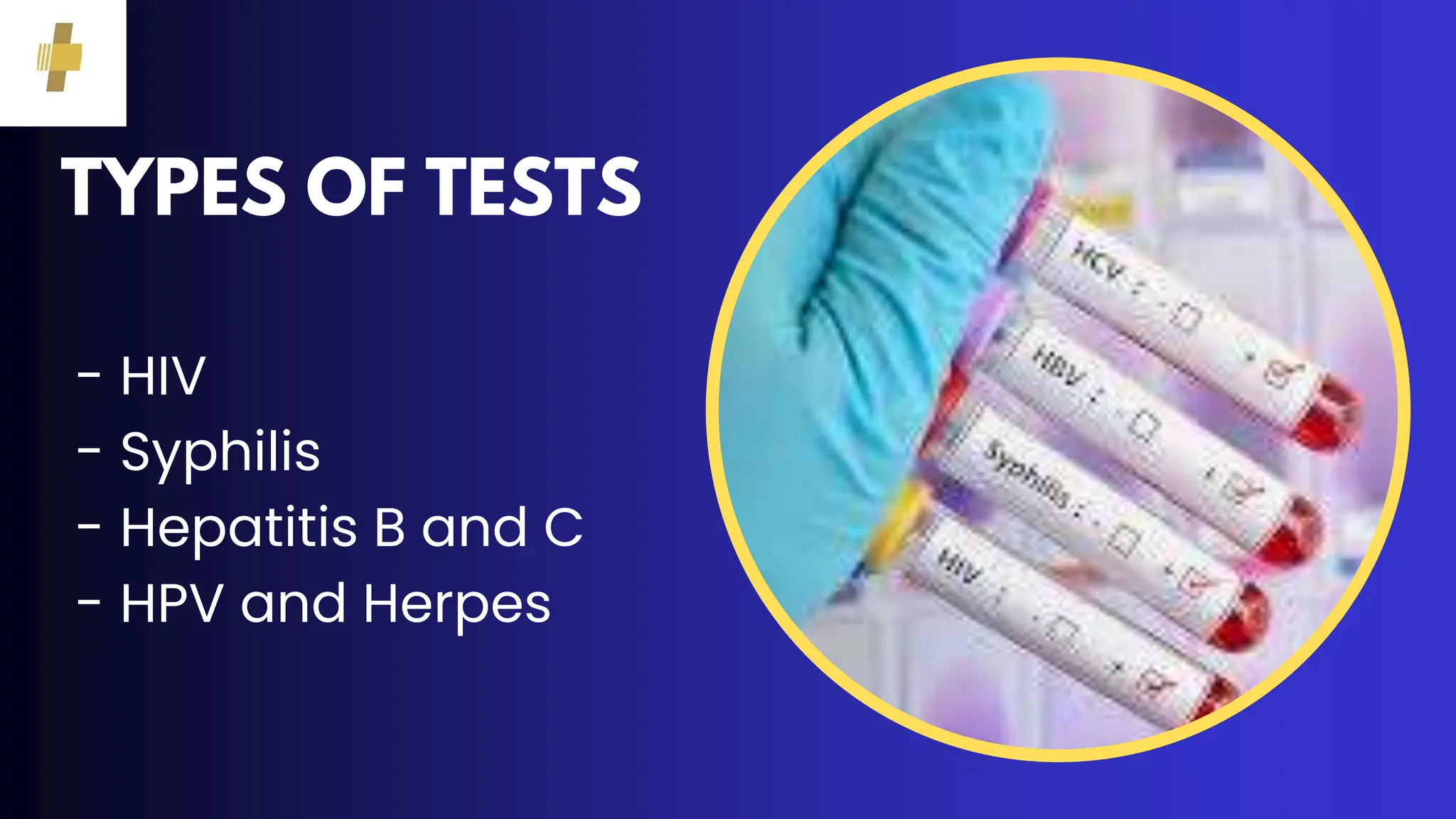 Importance of Sexual Health Testing.pptx