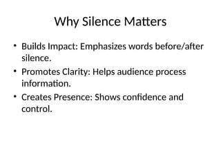 Importance_of_Silence_Pauses_Breaks.pptx