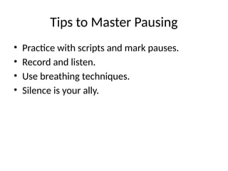 Importance_of_Silence_Pauses_Breaks.pptx