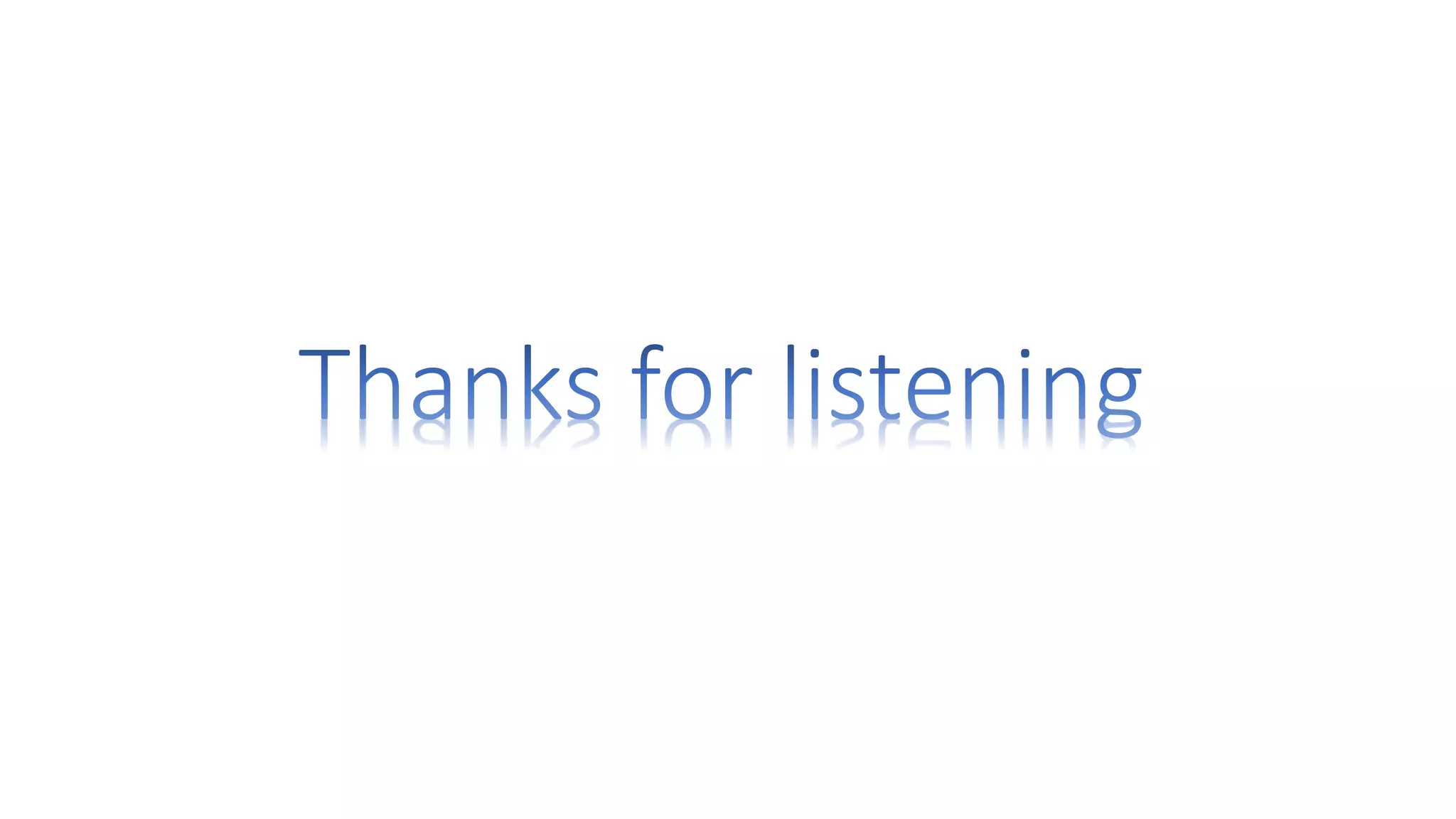 Importance of sleep | PPTX