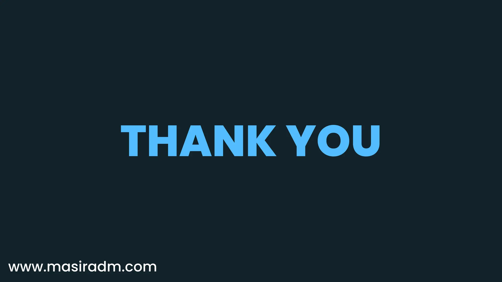 IMPORTANCE OF SOCIAL LISTENING IN YOUR COMTENT MARKETING STRATEGY.pdf