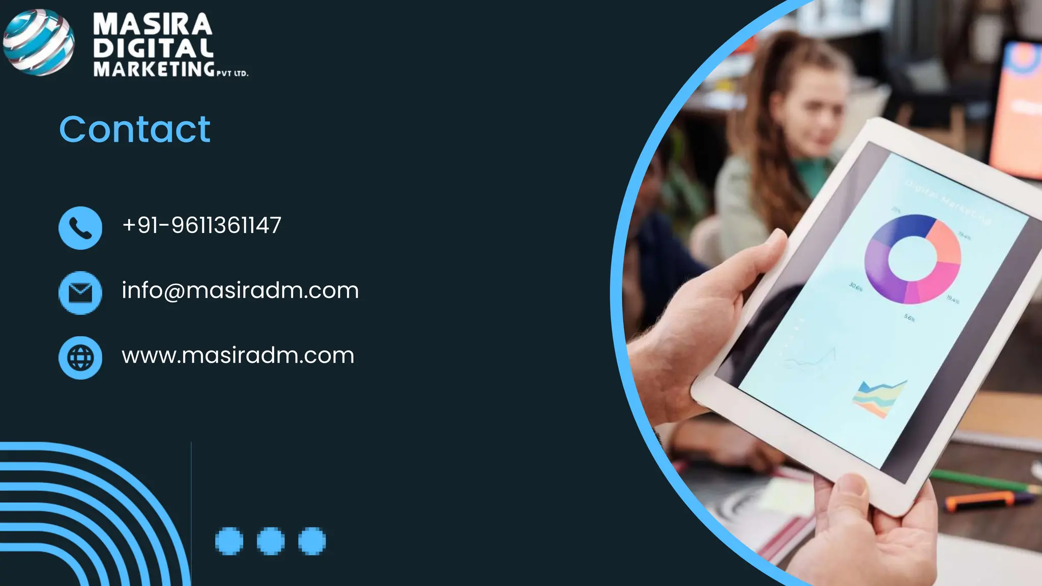 IMPORTANCE OF SOCIAL LISTENING IN YOUR COMTENT MARKETING STRATEGY.pptx