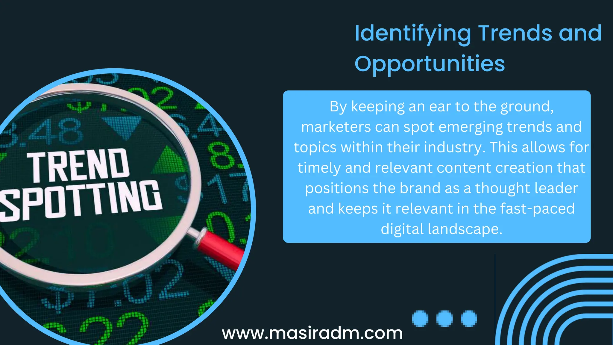 IMPORTANCE OF SOCIAL LISTENING IN YOUR COMTENT MARKETING STRATEGY.pptx