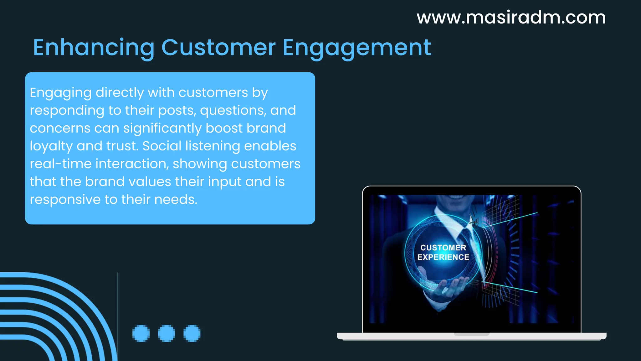 IMPORTANCE OF SOCIAL LISTENING IN YOUR COMTENT MARKETING STRATEGY.pptx