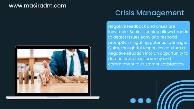 IMPORTANCE OF SOCIAL LISTENING IN YOUR COMTENT MARKETING STRATEGY.pptx