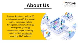 Importance of Social Media Marketing for Business.pdf