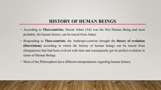 Importance of social sciences and the.pptx