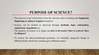 Importance of social sciences and the.pptx