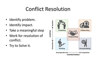 Importance of soft skills | PPTX