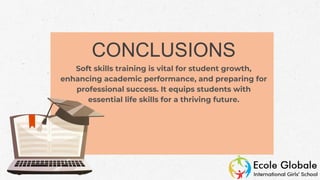 Importance of Soft Skills Training in Indian Schools.pdf