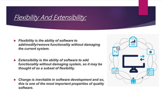 Importance of software engineering | PPTX
