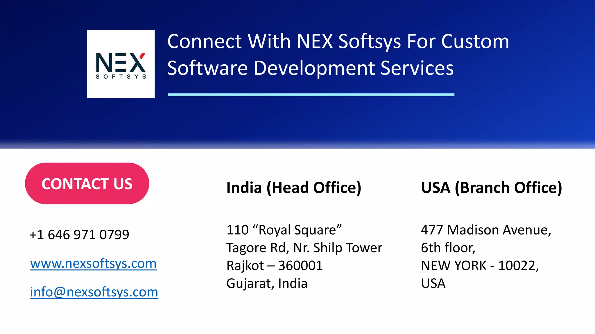 8 Amazing Benefits of Software Testing | PDF