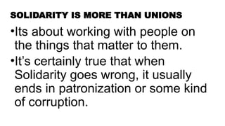 Importance of solidarity in socio- political processes in.pptx