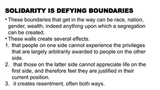 Importance of solidarity in socio- political processes in.pptx