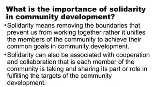 Importance of solidarity in socio- political processes in.pptx