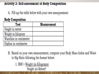 Importance_of_Sports_and_Fitness_Assessment.pptx