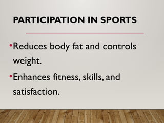 Importance_of_Sports_and_Fitness_Assessment.pptx