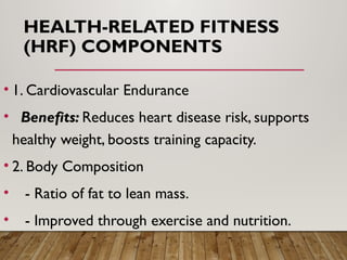 Importance_of_Sports_and_Fitness_Assessment.pptx