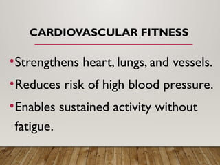 Importance_of_Sports_and_Fitness_Assessment.pptx
