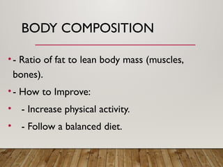 Importance_of_Sports_and_Fitness_Assessment.pptx