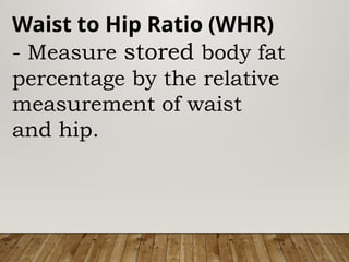 Importance_of_Sports_and_Fitness_Assessment.pptx