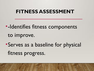 Importance_of_Sports_and_Fitness_Assessment.pptx