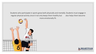 importance of sports in school.pptx