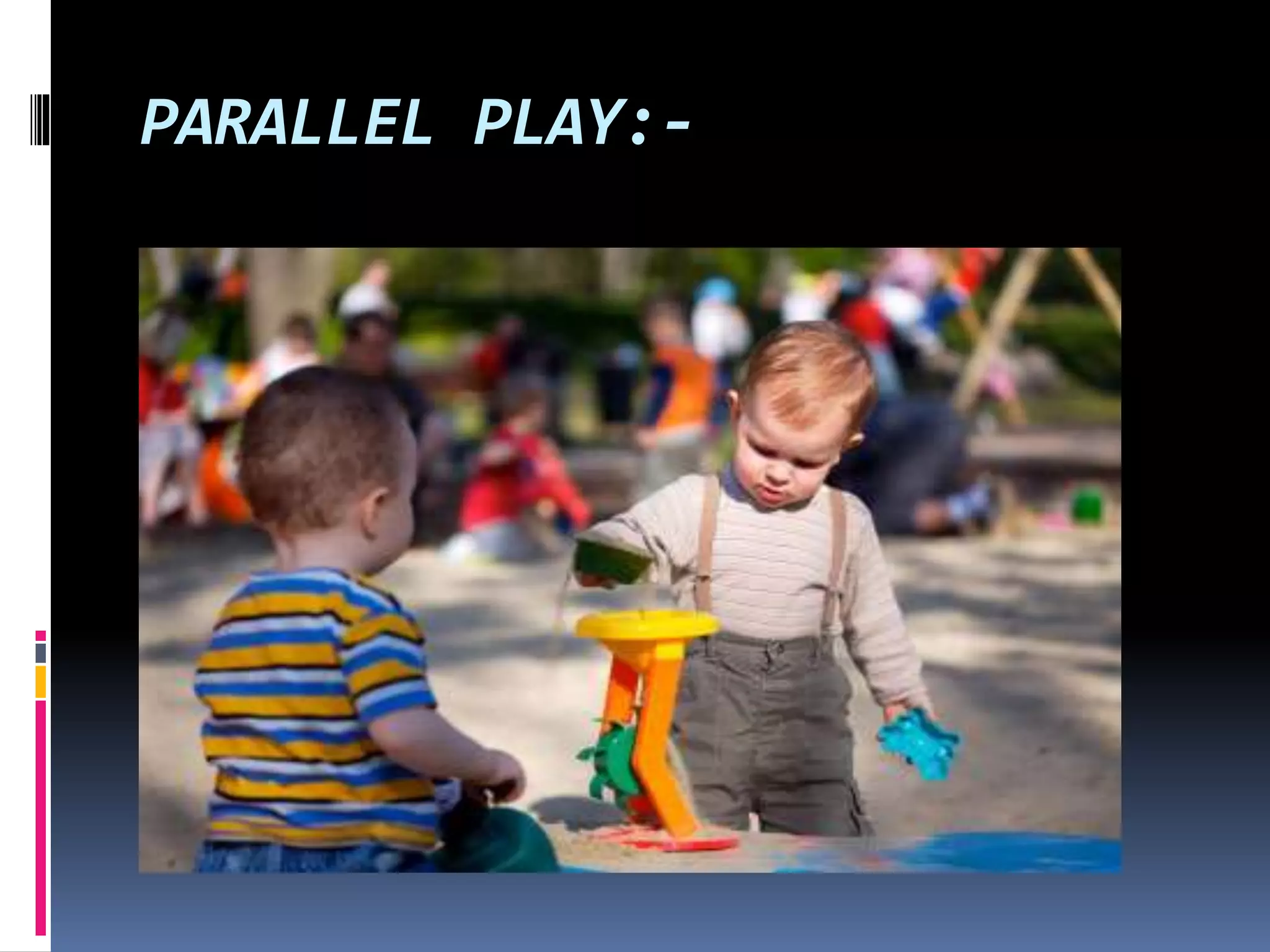 Importance of sport socialization in physical education | PPTX