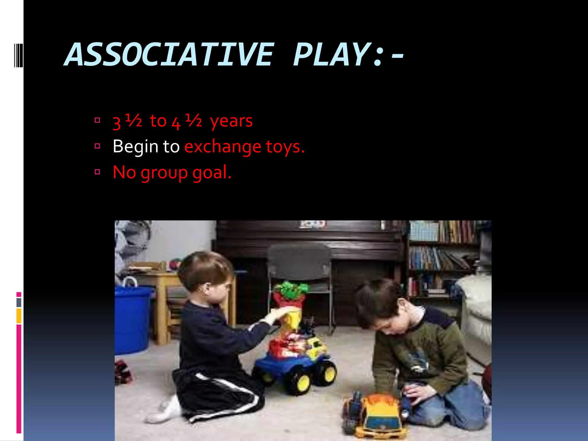 Importance of sport socialization in physical education | PPTX