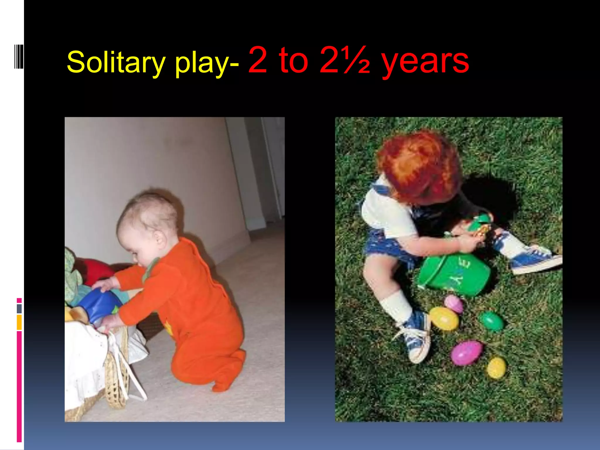 Importance of sport socialization in physical education | PPTX