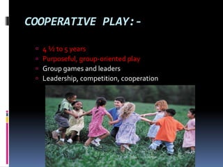 Importance of sport socialization in physical education | PPTX