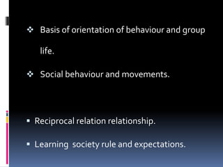Importance of sport socialization in physical education | PPTX