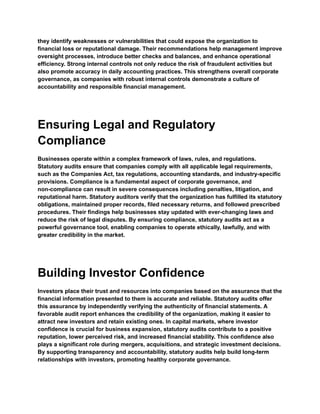 Importance of Statutory Audits for Corporate Governance (BLOG 1) .pdf