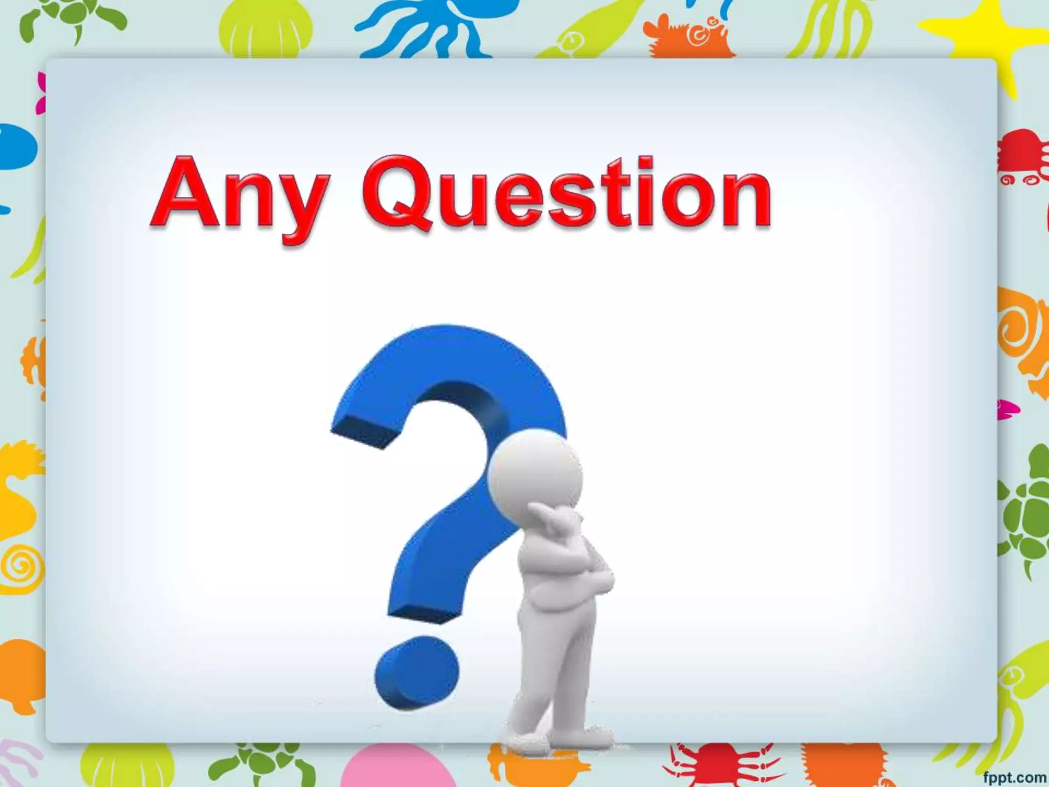 Importance Of Stochastic Process Ppt