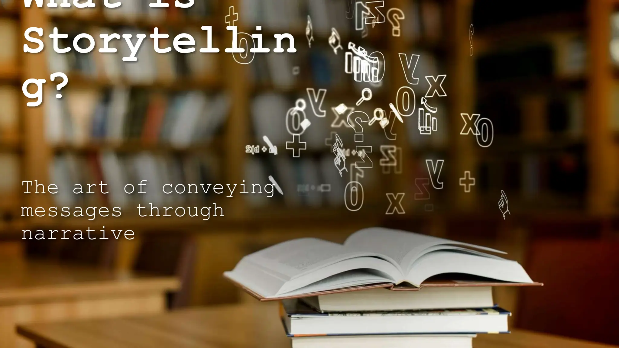 Importance of Storytelling for Startups.pptx