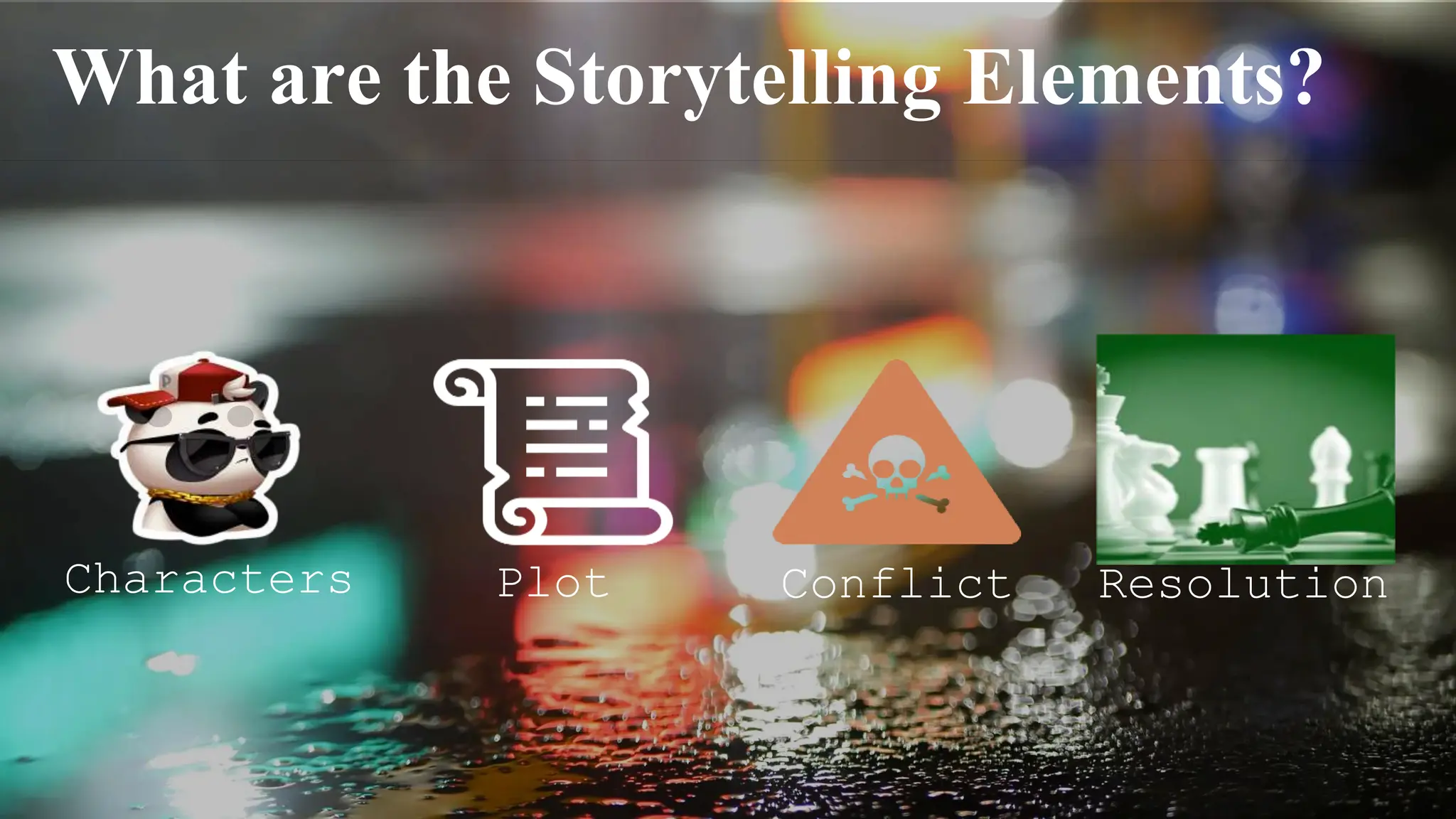 Importance of Storytelling for Startups.pptx