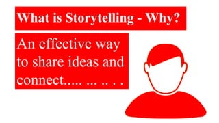 Importance of Storytelling for Startups.pptx