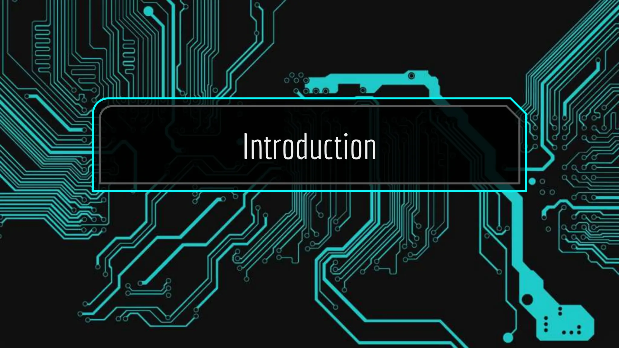 Importance of String in Programming Languages.pptx | Free Download