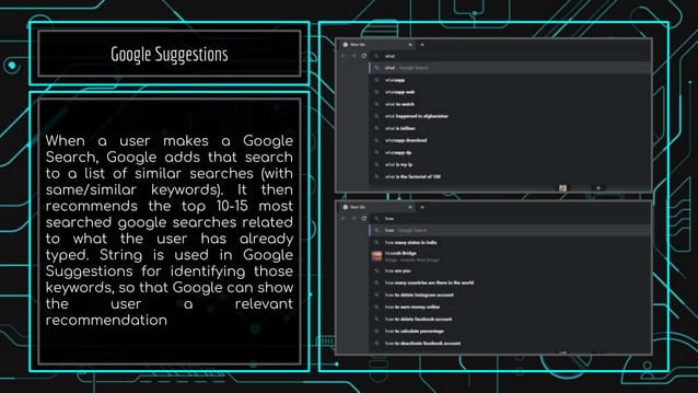 Importance of String in Programming Languages.pptx