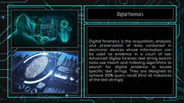 Importance of String in Programming Languages.pptx