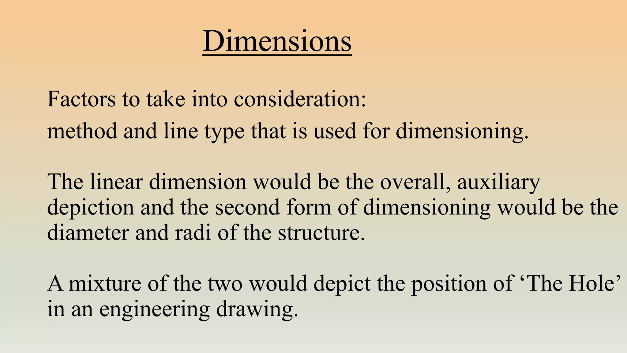 Importance of structural design | PPTX