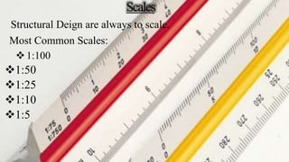 Importance of structural design | PPTX