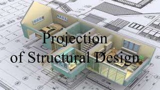 Importance of structural design | PPTX