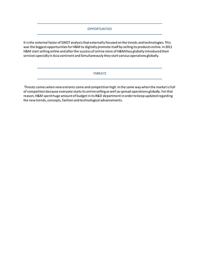 Importance Of Swot Analysis In Strategic Management importance-of-swot-analysis-in-strategic-management